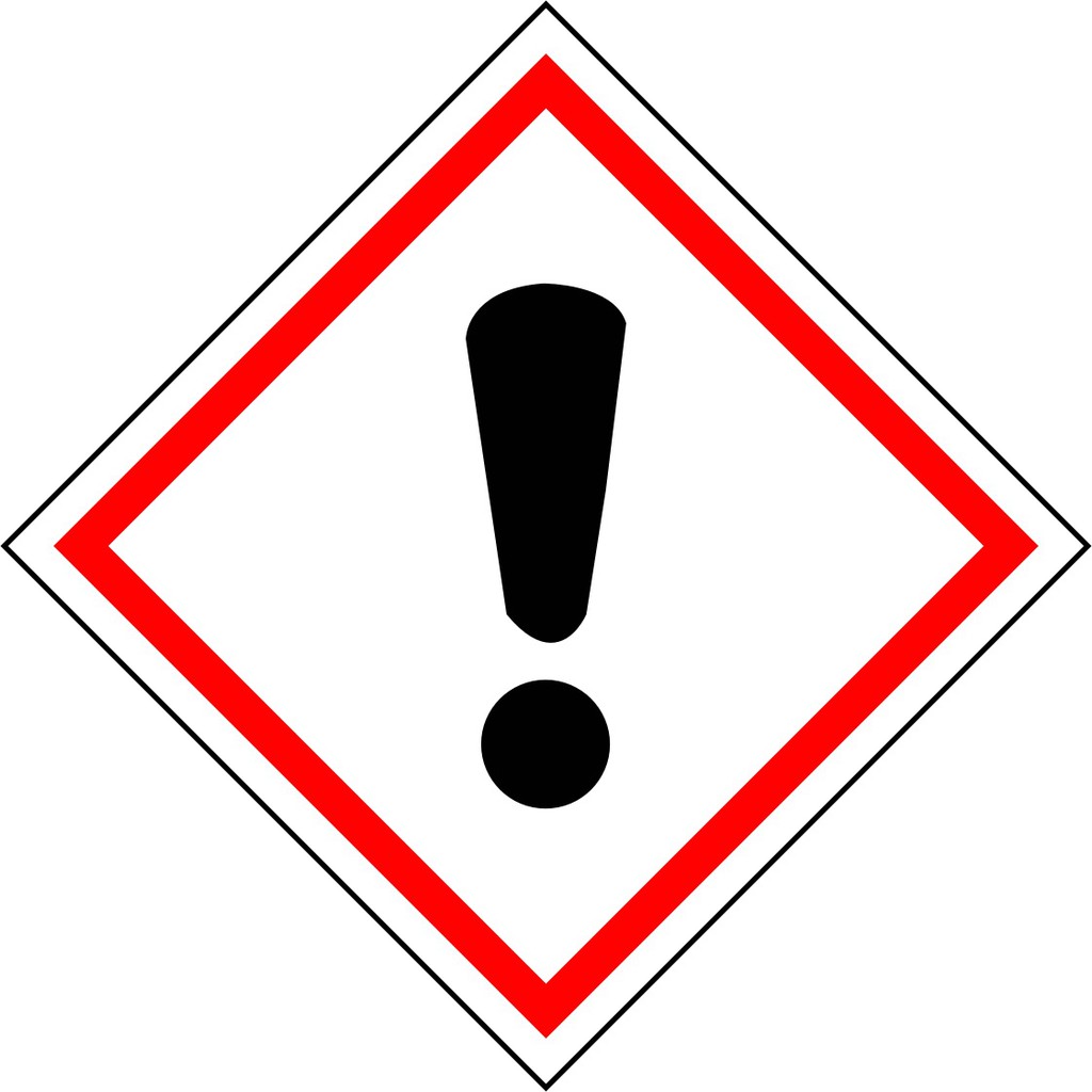 DOSH/JKKP STANDARD GHS SIGN 100 X 100MM,200X200MM, 300X300MM STICKER ...