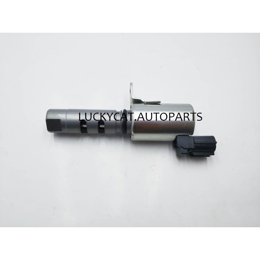 TOYOTA Camry ACV30, ACV31, ACV40, ACV41 Estima ACR30, ACR50 VELLFIRE ...