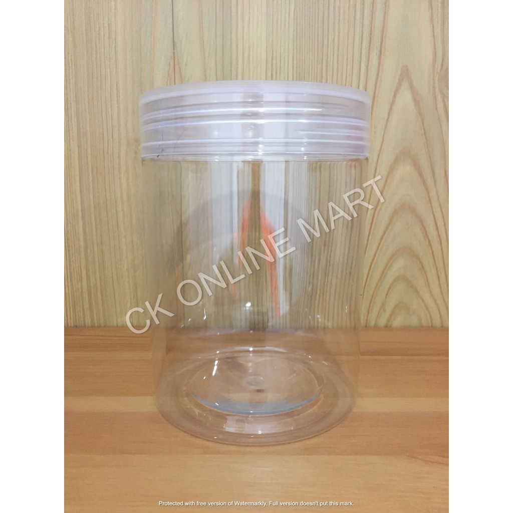 BALANG KUIH/BALANG KUEH/BALANG RAYA PLASTIK 800ML BP0802 | Shopee Malaysia