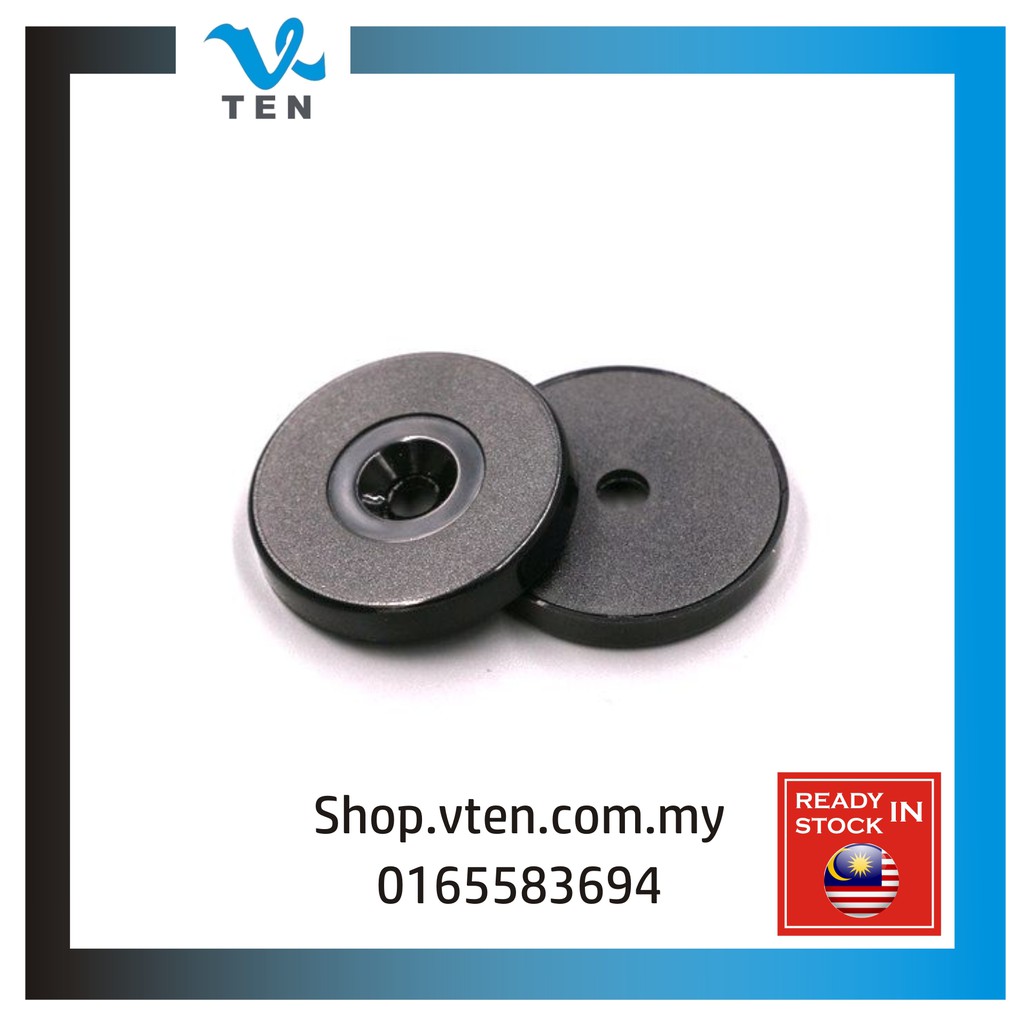 Security Digital Guard Tour RFID Check Point 430 / Guard Patrol System ...