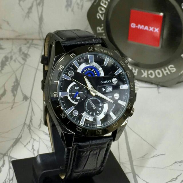 BRANDED WATCH........ | Shopee Malaysia