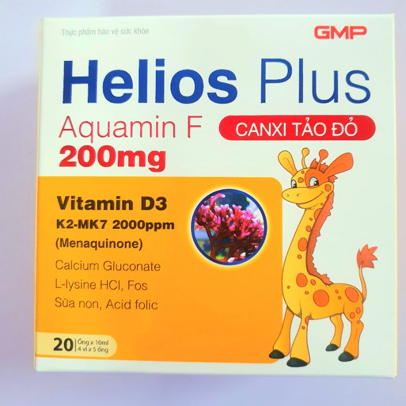 Supplement Calcium and Vitamin D3, help strengthen bones, improve ...