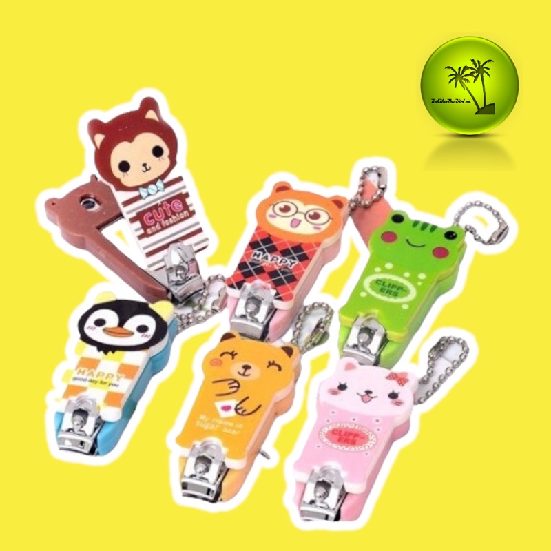 Click Cute cartoon handPieceg | Shopee Malaysia