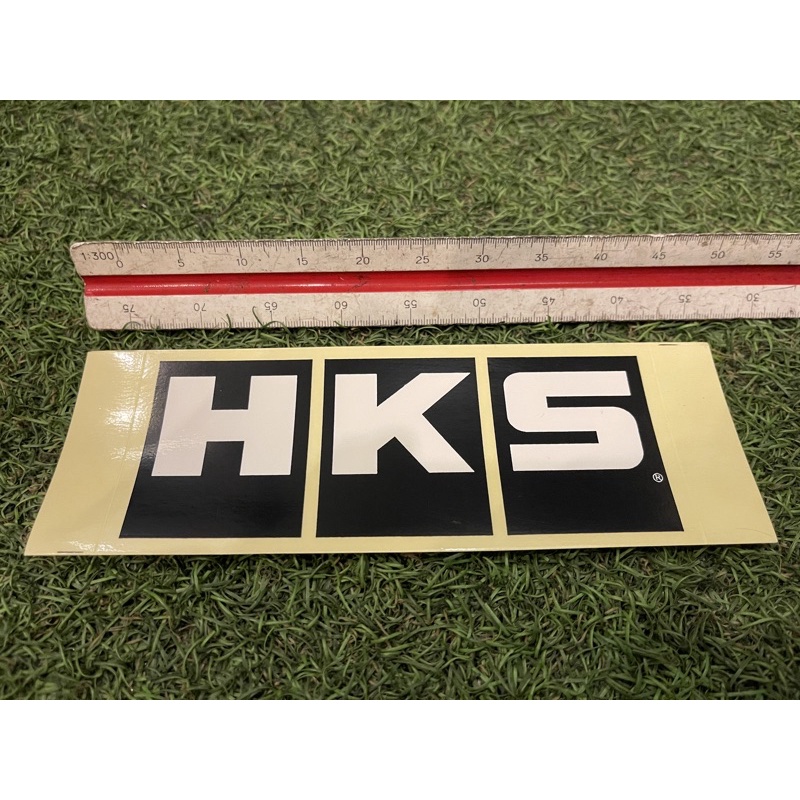 Genuine 💯 Original ARB Australia Old Man Emu Rigid USA PIAA Hi-Lift ...