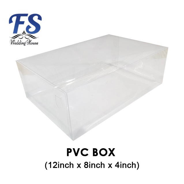 Kotak Hantaran / Kotak Hantaran Murah / Kotak Hantaran Perkahwinan ...