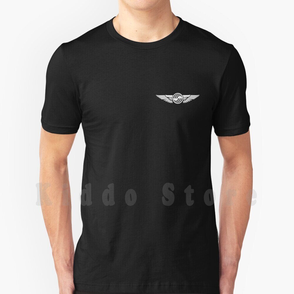 Airbus T For Men New Cool Tee Airbus Plane Symbol Wing Pilot A320 A330 ...