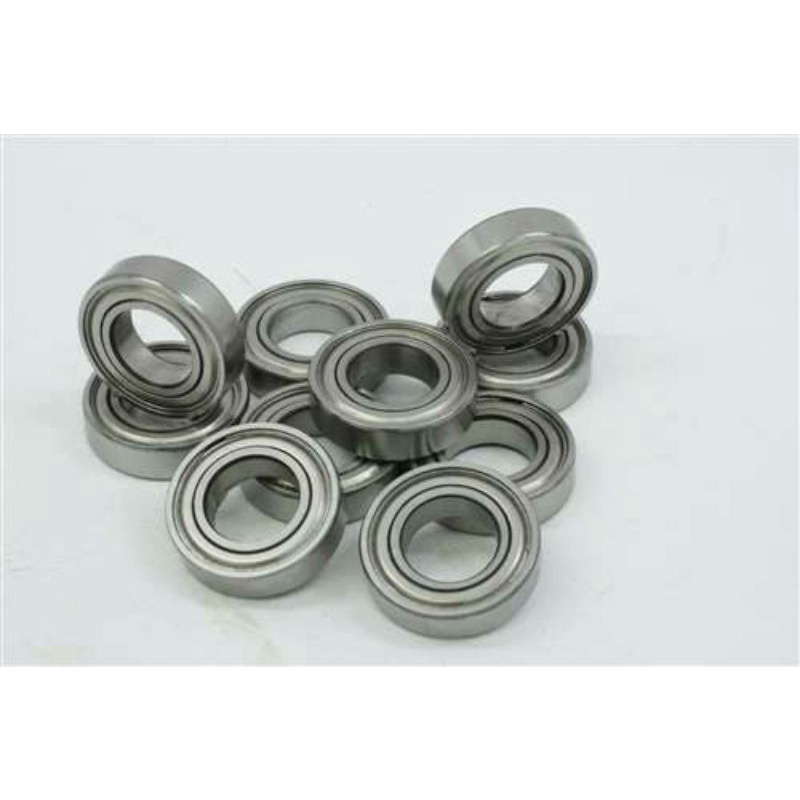Daiwa REVROS HG & TG LT 1000-3000 Bearing set | Shopee Malaysia