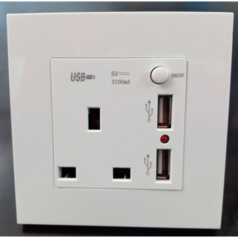 Shopee Malaysia | Free Shipping Across Malaysia