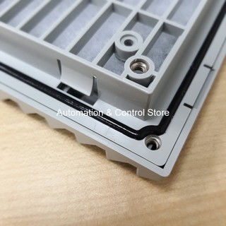 ZL803 | ZL804 | ZL805 | FAN FILTER|AIR VENTILATION FILTER|EXHAUST FAN ...