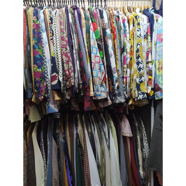 BORONG MINI TOKOL BUNDLE | Shopee Malaysia