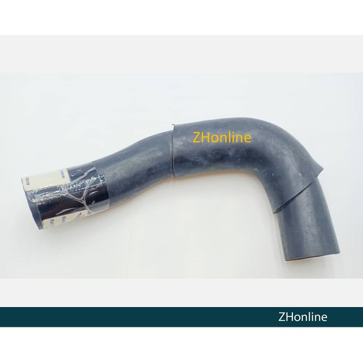 RADIATOR HOSE (Upper) (NO.2 L SHAPE) UP-16571-21120 for TOYOTA VIOS ...