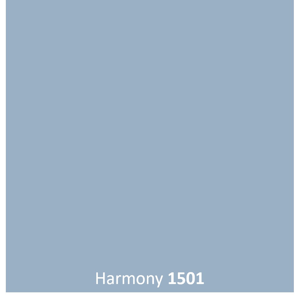 5L NIPPON PAINT NP 9000 Gloss Finish Cat Kayu Besi Wood and Metal Blue ...