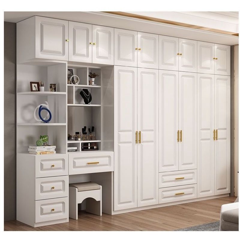 ( MAN PROTOOL DIY ) set almari pakaian lengkap | Shopee Malaysia