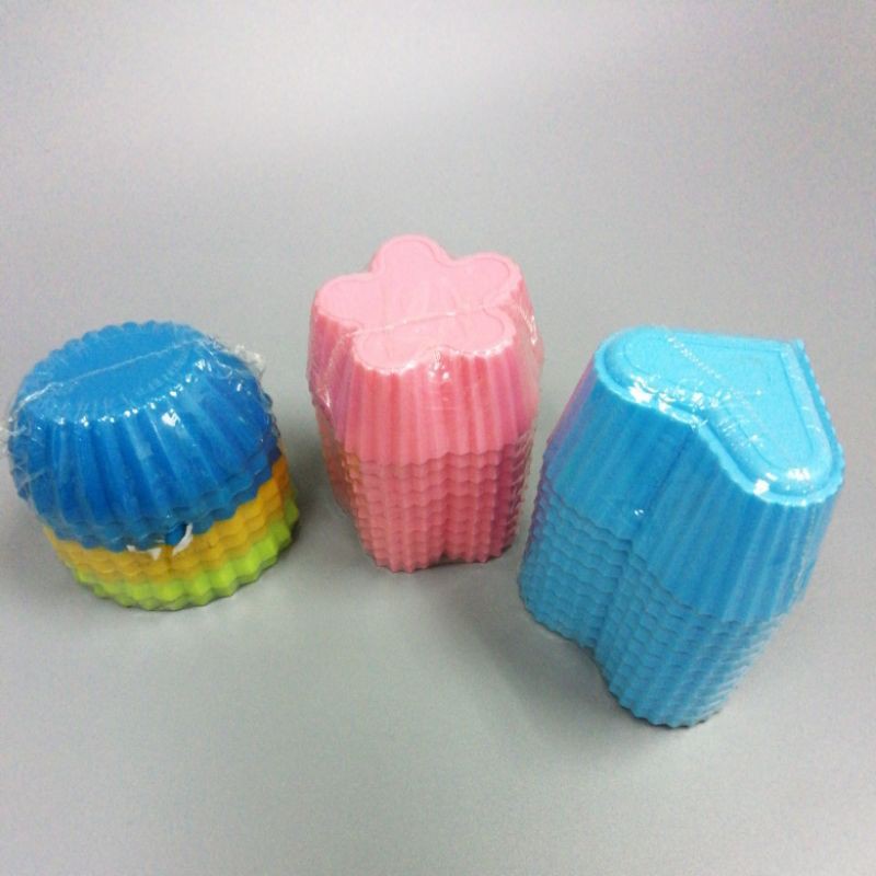 acuan apam puding agar kuih muih | Shopee Malaysia