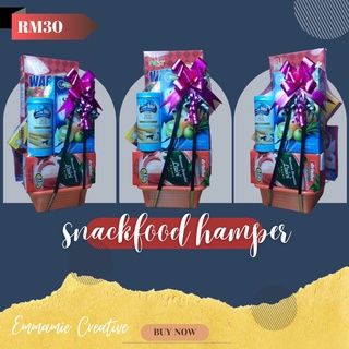 hampers - Prices and Promotions - Mar 2024 | Shopee Malaysia
