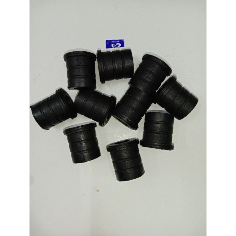 TOYOTA UNSER REAR SPRING BUSH (TC-02046)-2 PCS | Shopee Malaysia