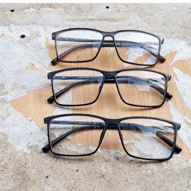 Flexible eyeglass frames/glasses frame box | Shopee Malaysia