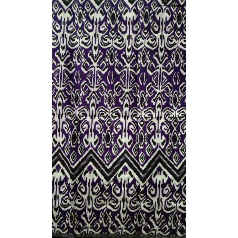 Kain Corak Tradisional | Shopee Malaysia