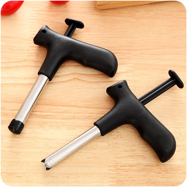 Coconut Shell Opener, Coconut Opening Hammer Super Fast | Shopee Malaysia