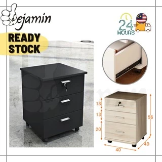 file cabinet - Prices and Promotions - Mar 2025 | Shopee Malaysia