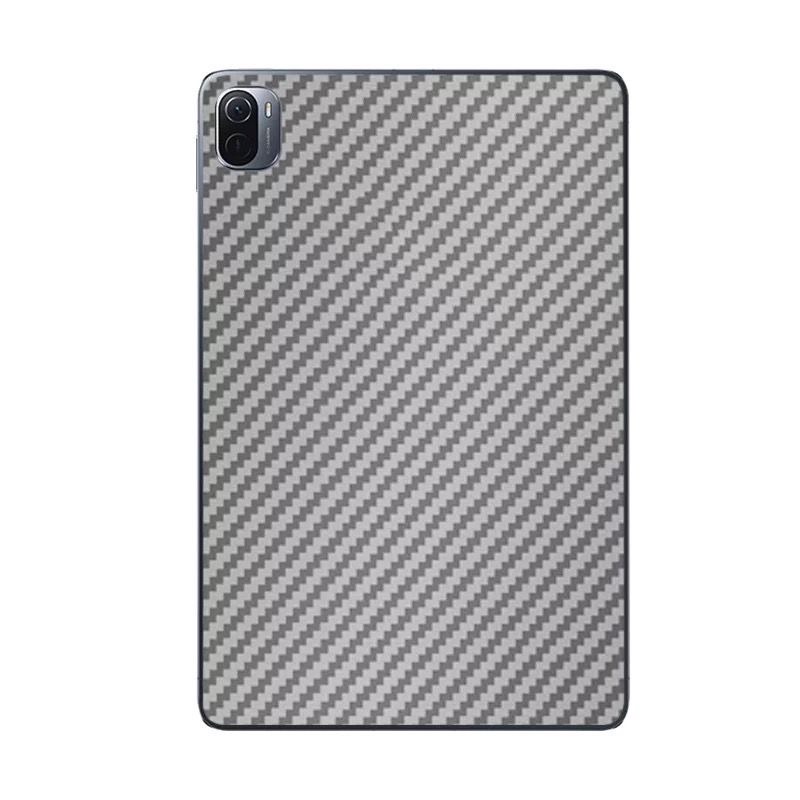 PUTIH XIAOMI MI PAD 5/SAMSUNG TAB S10 FE/A9 8,7 INCH/S10 PLUS 12.4/A9 ...