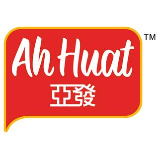 Buy ah huat white coffee Online With Best Price, Nov 2025 | Shopee Malaysia