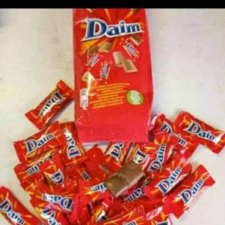 daim - Prices and Promotions - Feb 2024 | Shopee Malaysia
