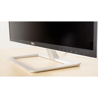 Dell D3218HN 32 Inch Full HD IPS Wide Monitor with HDMI | Shopee Malaysia