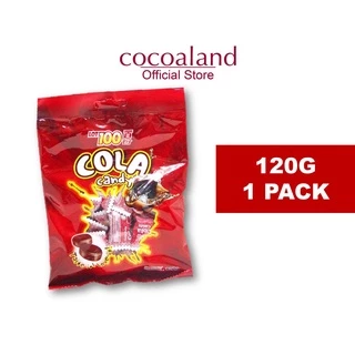 Cocoaland Official Store (Lot 100) Online, March 2026 | Shopee Malaysia