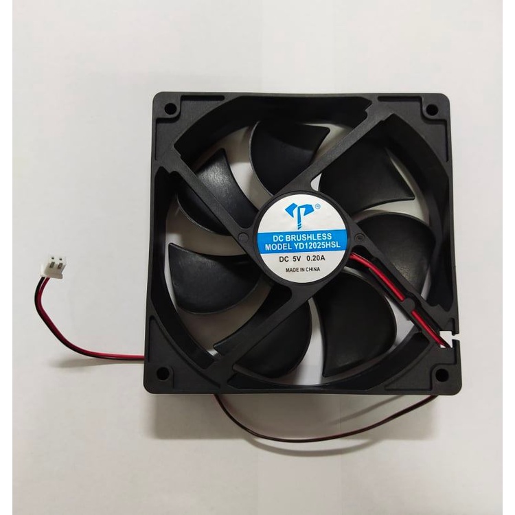 DC 5V 12V 24V 240v FAN MOTOR Radiator Cooler Air Cooling Small Fan PCB ...