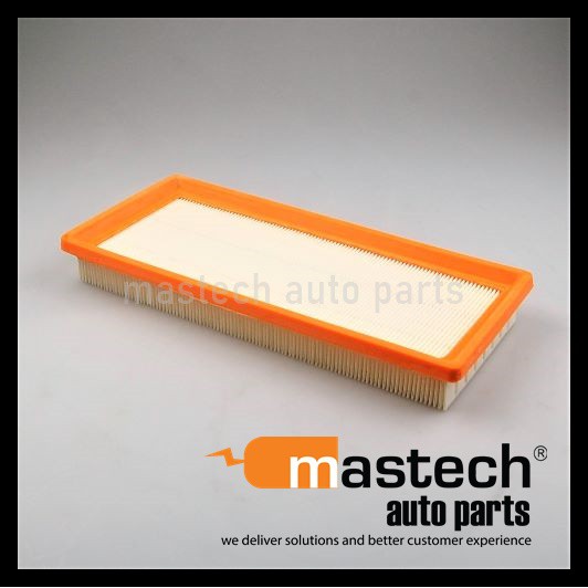 Air Filter - Proton Saga BLM / Exora / Saga Plus / Saga FL / FLX (PW ...