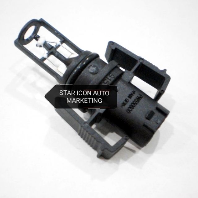 Wira vdo Air Flow Sensor PW550609 Airflow | Shopee Malaysia