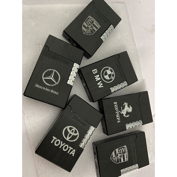 🔥Ordinary Flame Lighter(Api Biasa) | Shopee Malaysia