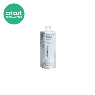 Cricut Official Store Online, August 2024 | Shopee Malaysia
