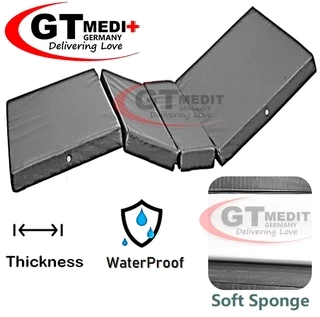 GT MEDIT GERMANY , Online Shop | Shopee Malaysia