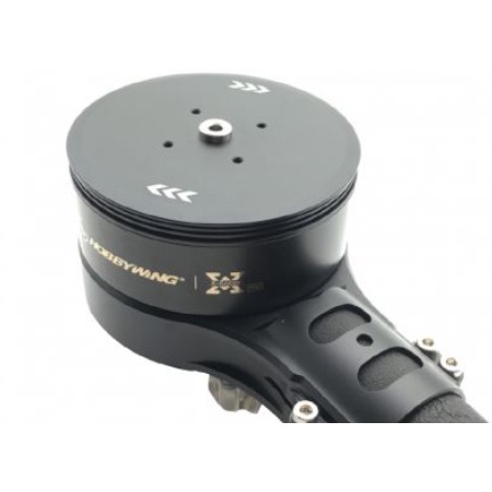 Motor X9 Drone hobbywing | Shopee Malaysia