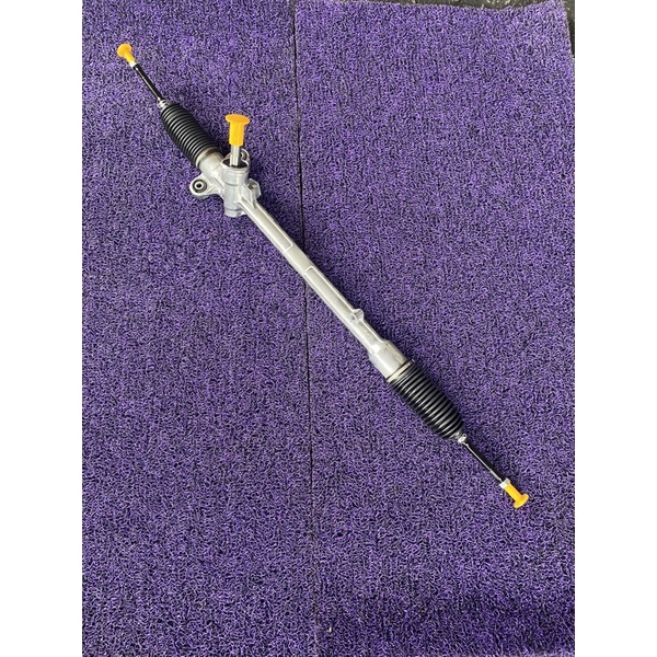 Perodua Myvi Lagi Best Power Steering Rack (New) | Shopee Malaysia