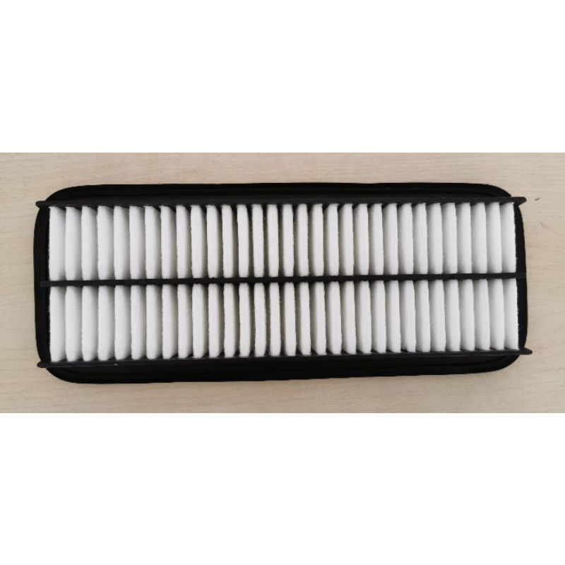 PERODUA MYVI /LAGI BEST /ALZA AIR FILTER /AIR CLEANER (17081-BZ030 ...