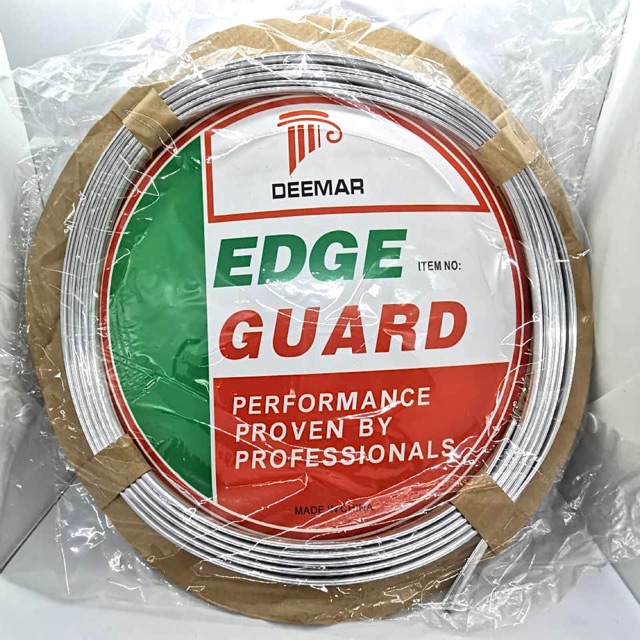 5M REMPIT Lining Chrome List Chrome Lining Chrome Universal Bingkai C70 ...