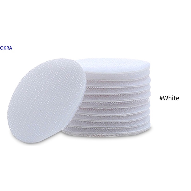 Double-sided Non-slip Velcro Sheet/Sofa Cover Fixing Sticker Seamless ...