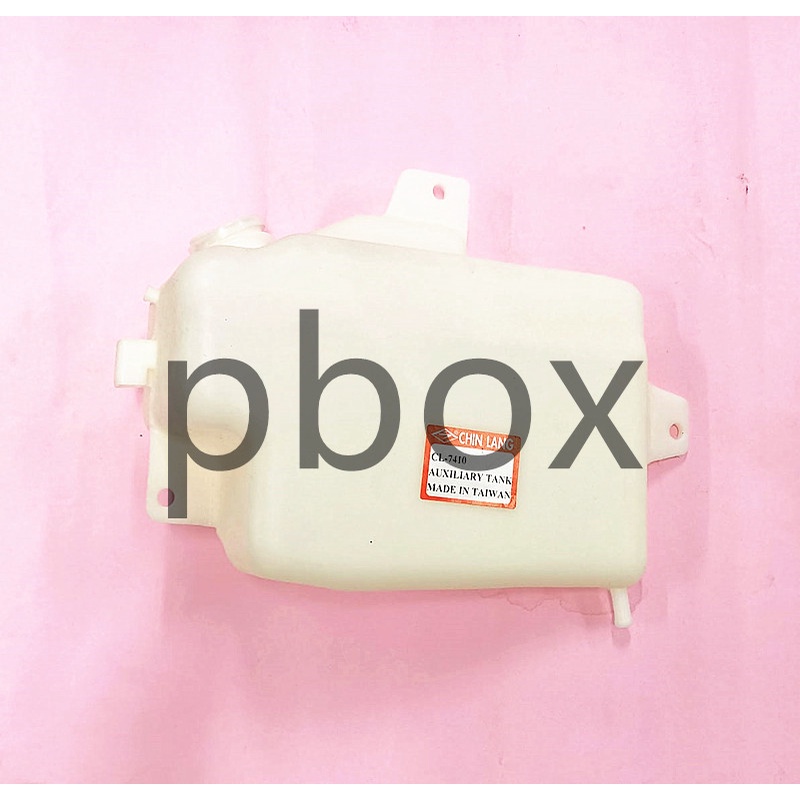 Ford T3000, T4100 Spare Tank (TAIWAN MADE) (READY STOCK) | Shopee Malaysia