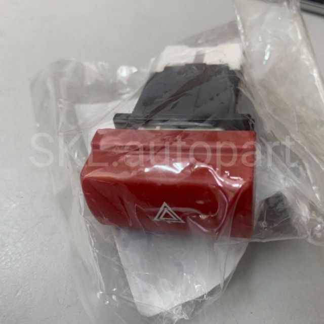 💯Original Proton Saga FLX FL BLM Double Signal Switch Ignition Switch ...