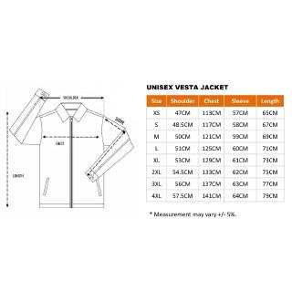 Jacket Corporate Jaket pejabat jaket ofis Jacket office Blazer jaket ...