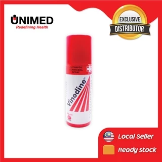 Unimed Official Store, Online Shop | Shopee Malaysia