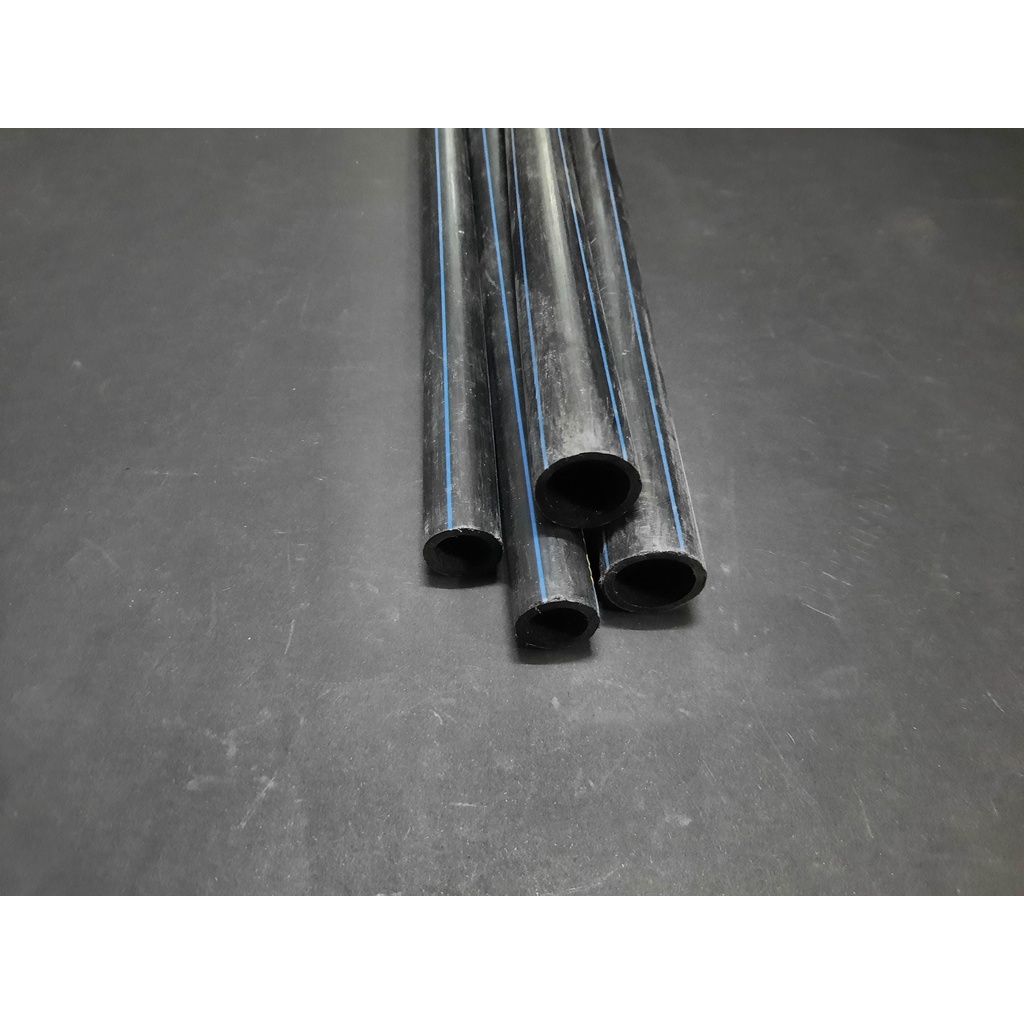 Hansen Pipe PN16 (Sirim)/ Poly Pipe/ HDPE Water Pipe/ Hensen Paip/ Poly ...