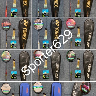 beg puma - Prices and Promotions - Aug 2025 | Shopee Malaysia
