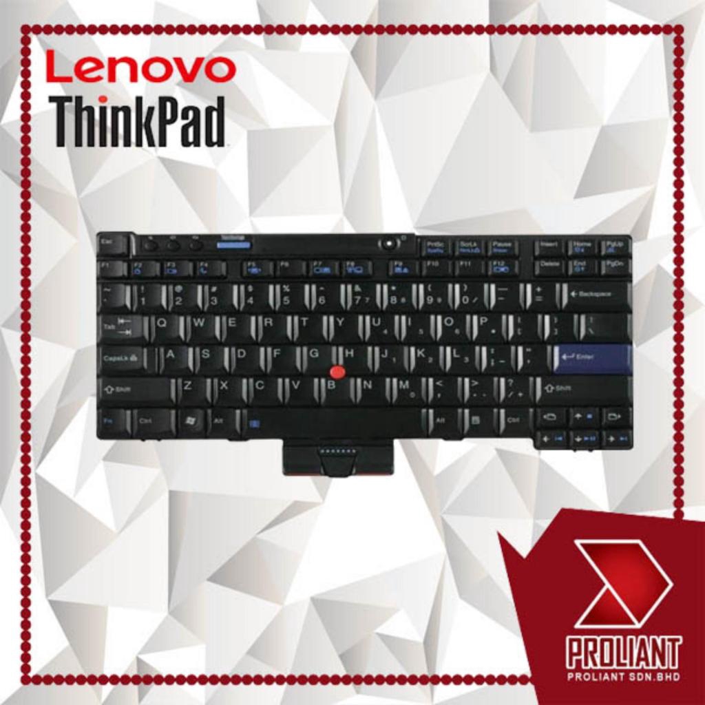 LENOVO THINKPAD X201 [REPLACEMENT KEYBOARD]ENOVO THINKPAD X201 ...