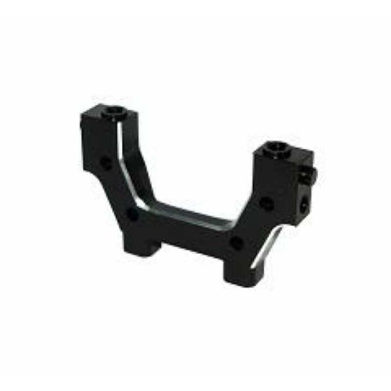ABC Hobby Aluminum Steering Holder For Grid Gambado #25822 | Shopee ...