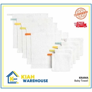 ikea malaysia - Prices and Promotions - Jan 2026 | Shopee Malaysia
