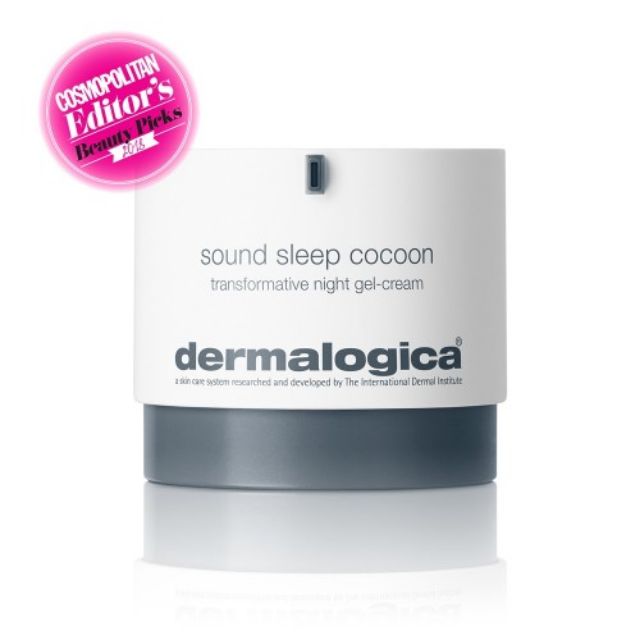 sound sleep cocoon 50ml | Shopee Malaysia